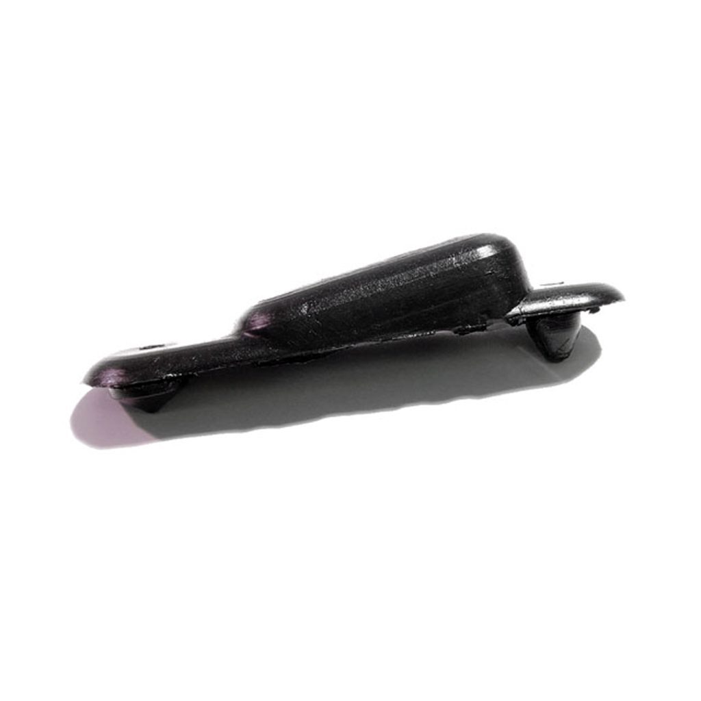 1961-1967 Ford Car Rocker Panel Drain Plug Valve