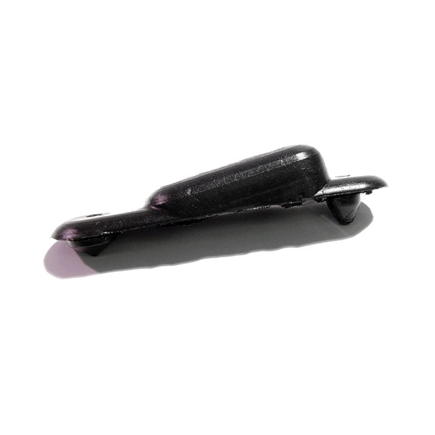 1961-1967 Ford Car Rocker Panel Drain Plug Valve