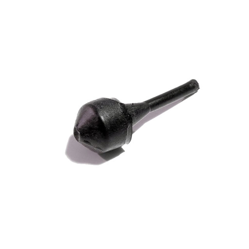 1961-1974 Buick|Cadillac|Chevrolet|Dodge|Pontiac Car Glove Box and Fuel ...