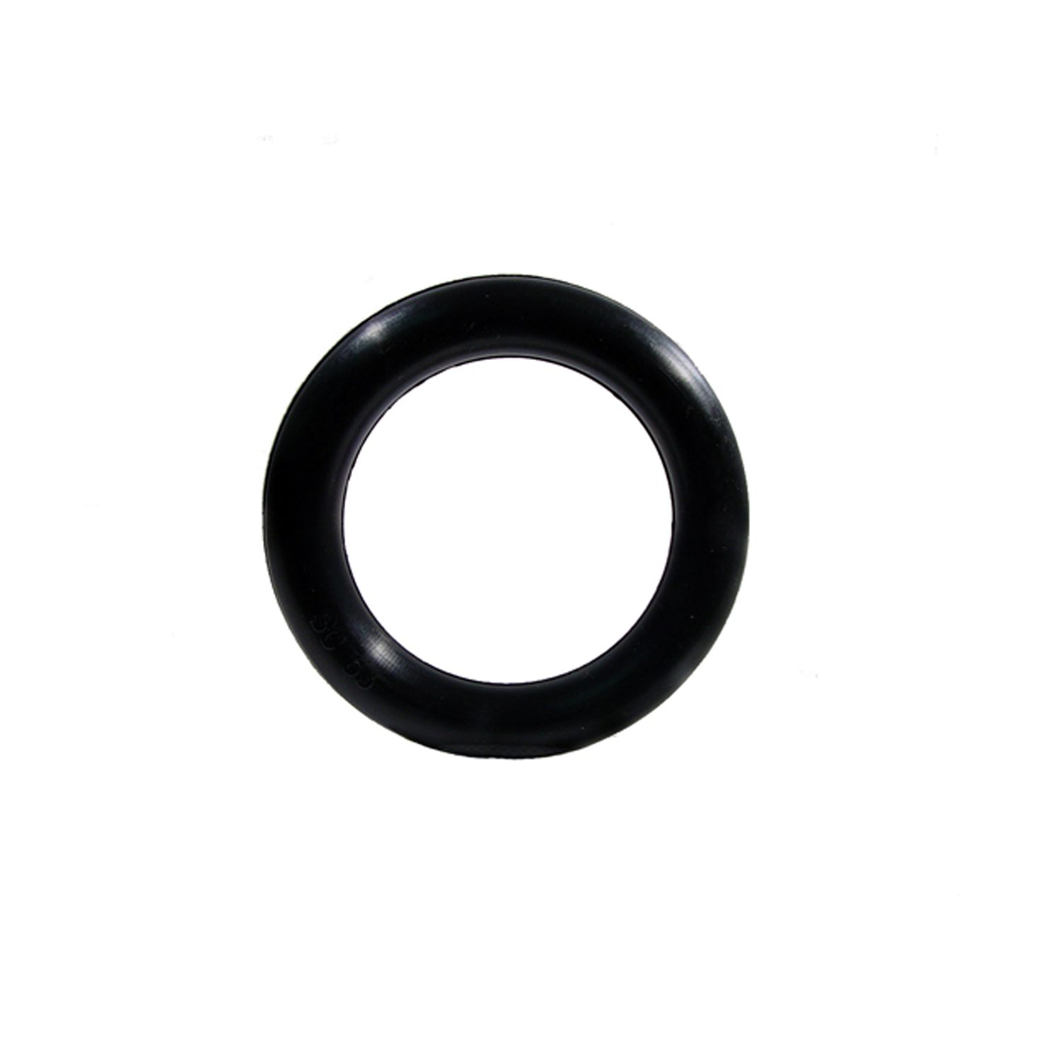 1962-1966 Chrysler|Dodge|Plymouth Car Lower Steering Column Seal