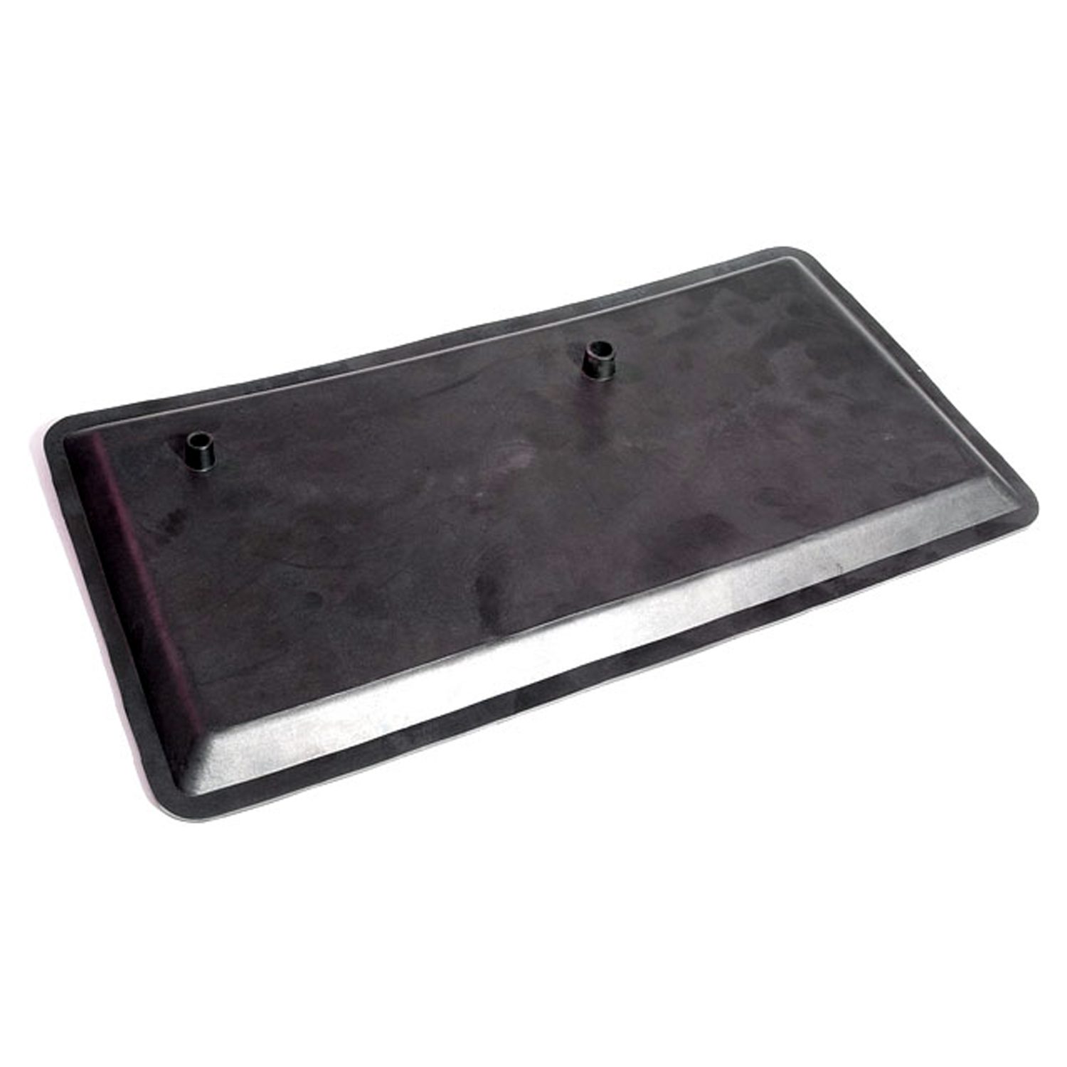 1963-1964 Dodge Dart Battery Tray