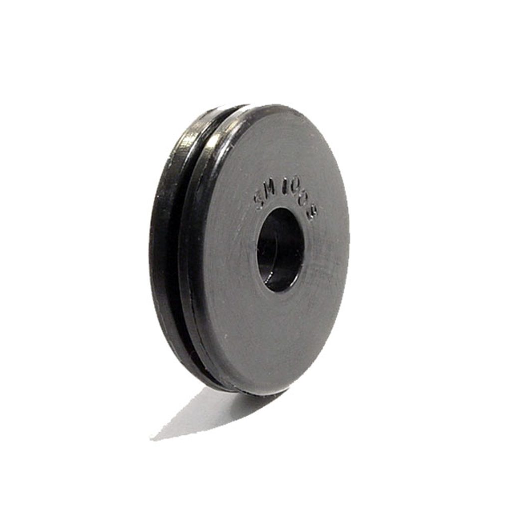 1963-1967 Shelby Cobra Sheet Metal Grommet