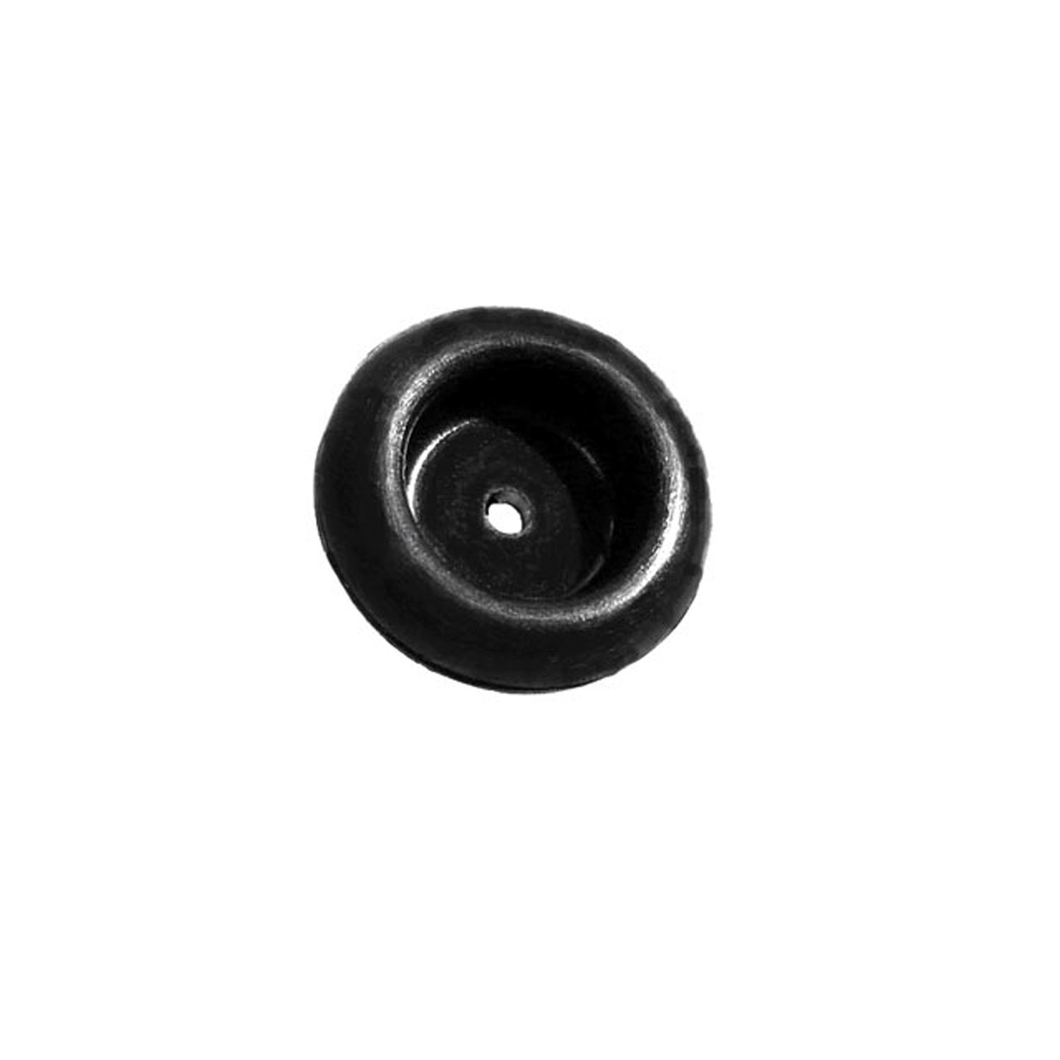 1963-1974 Dodge|Plymouth Car Floor Panel Wire Grommet