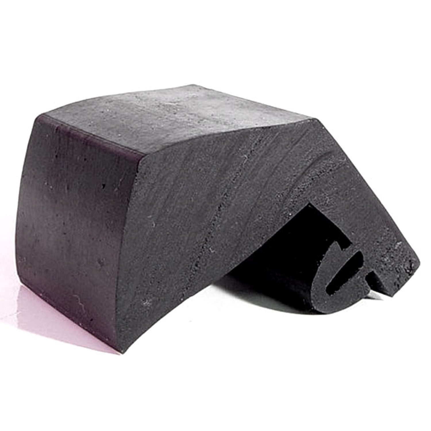 1963 Dodge|Plymouth Car Hood Bumper