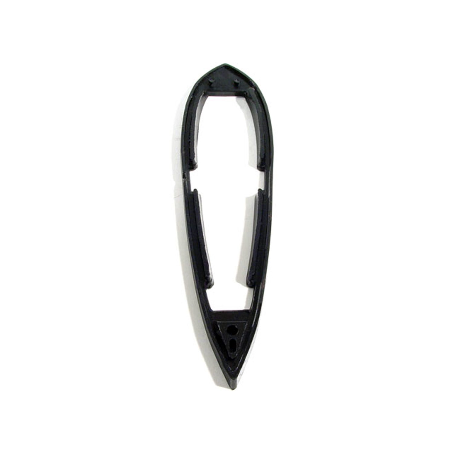 1964-1966 Chevrolet Chevelle|Chevy II Door Mirror Gasket