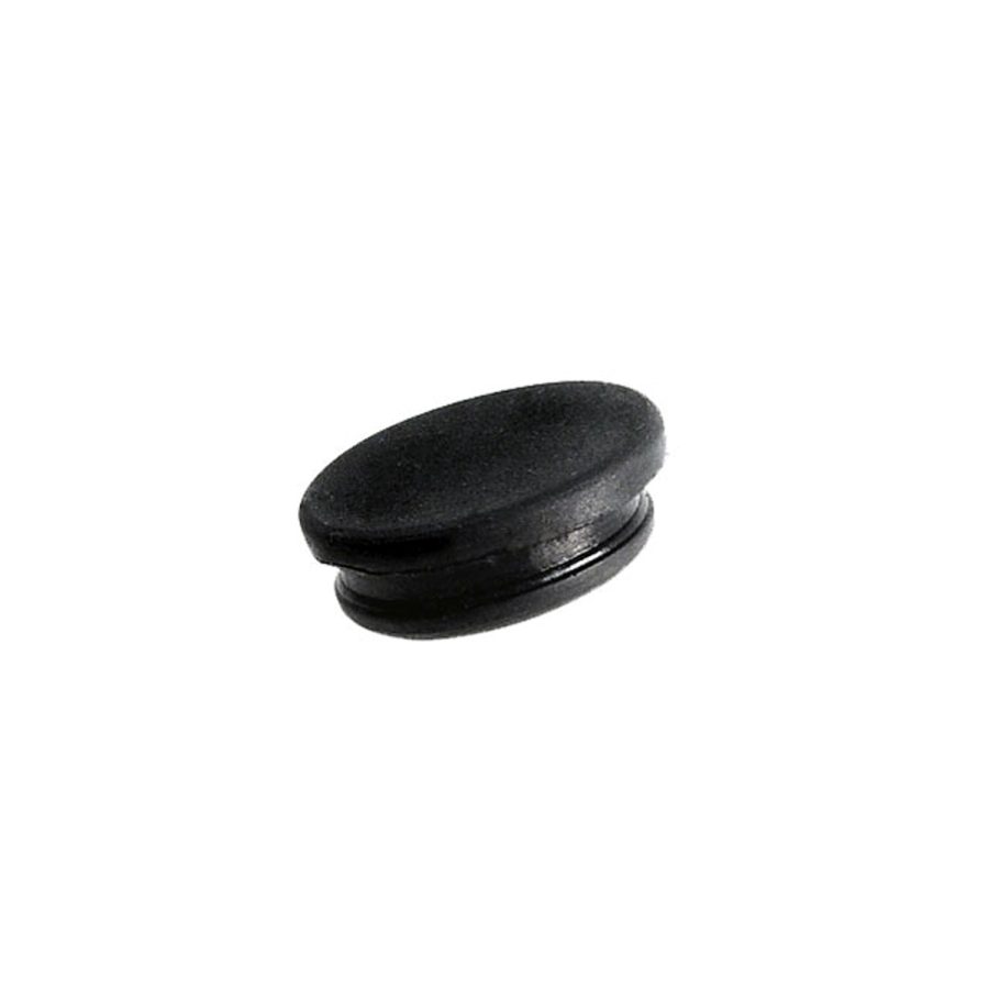 1964-1967 Buick|Cadillac|Chevrolet|Oldsmobile|Pontiac Car Rocker Arm Cover