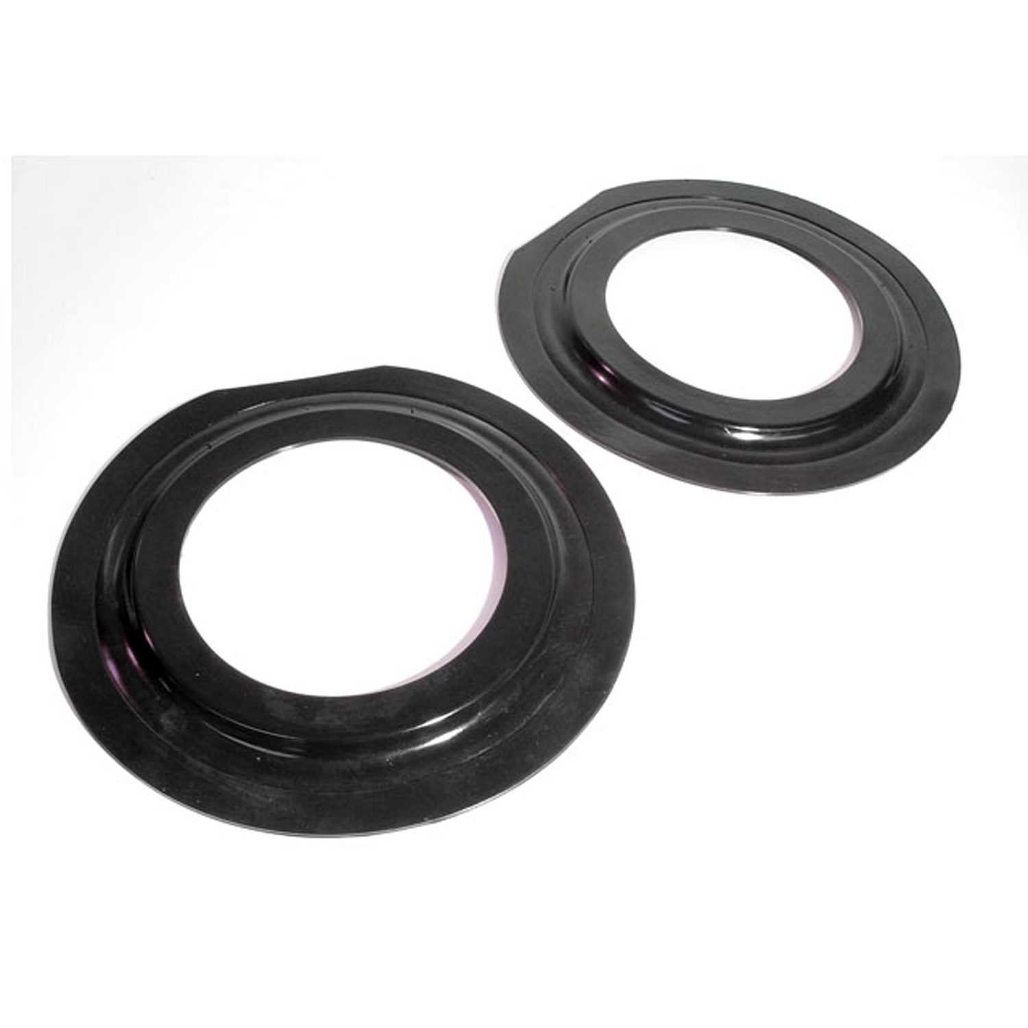 1964-1968 Dodge|Plymouth Car Velocity Stack Seals, Pair