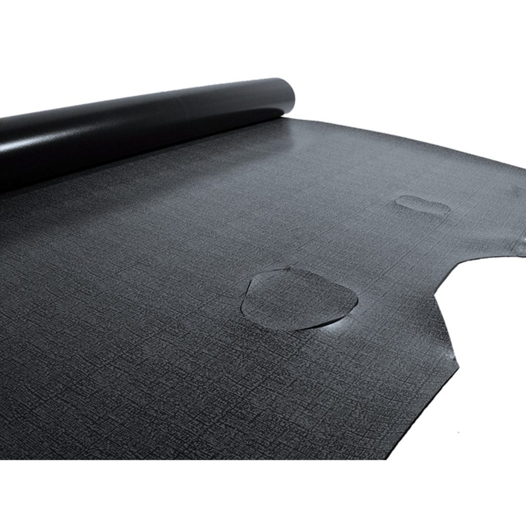 Car Trunk Mat | Trunk Mats for Classic Cars | SUV Cargo Mats