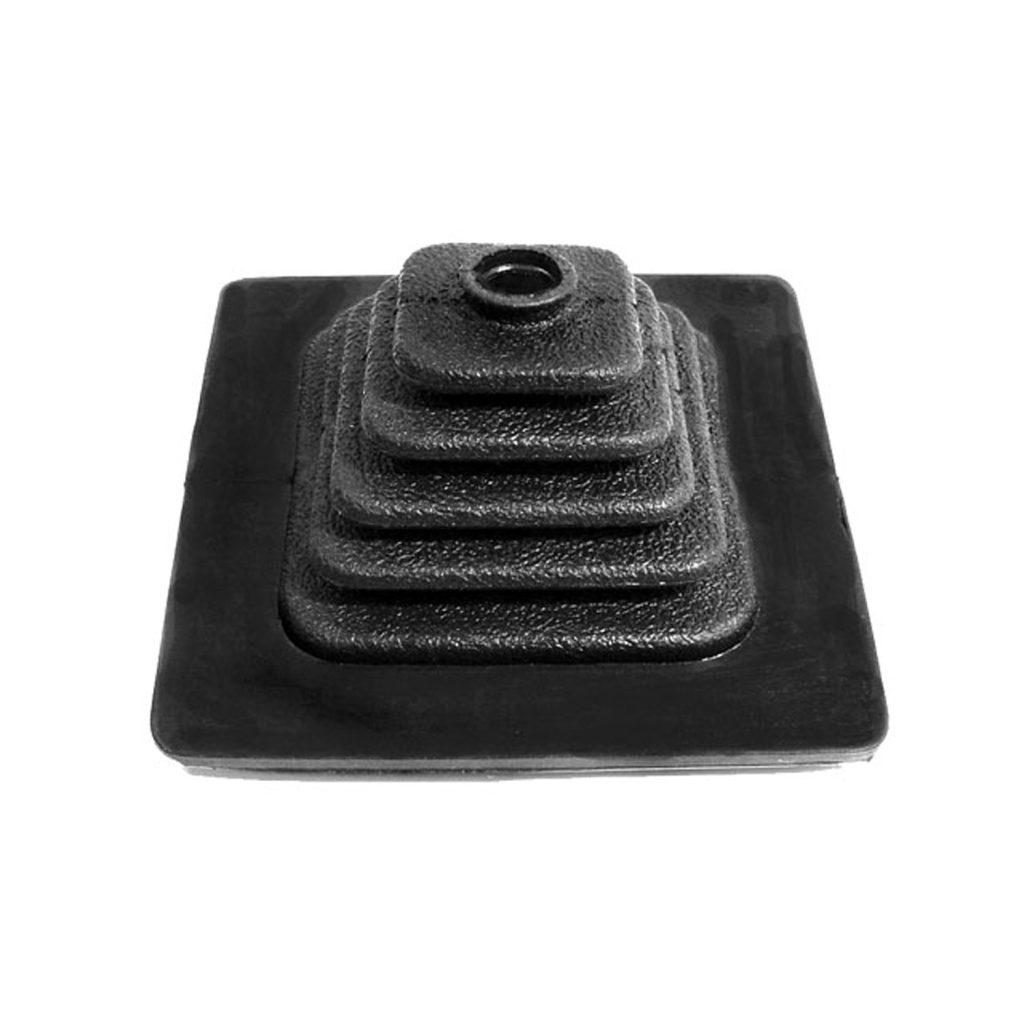 1965-1966 Ford Mustang Trunk Mat, Does not fit Fastback 1965-1966 Ford Mustang Trunk Mat, Does not fit Fastback