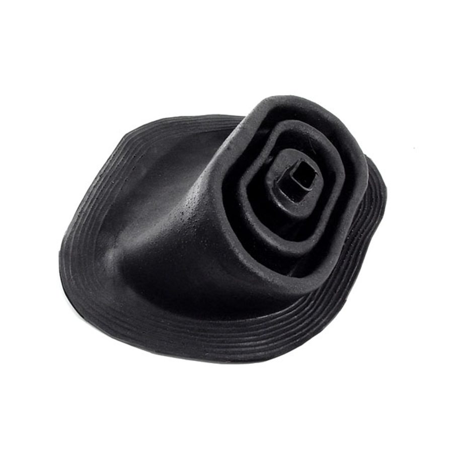 1965-1972 Buick GS Shift Boot