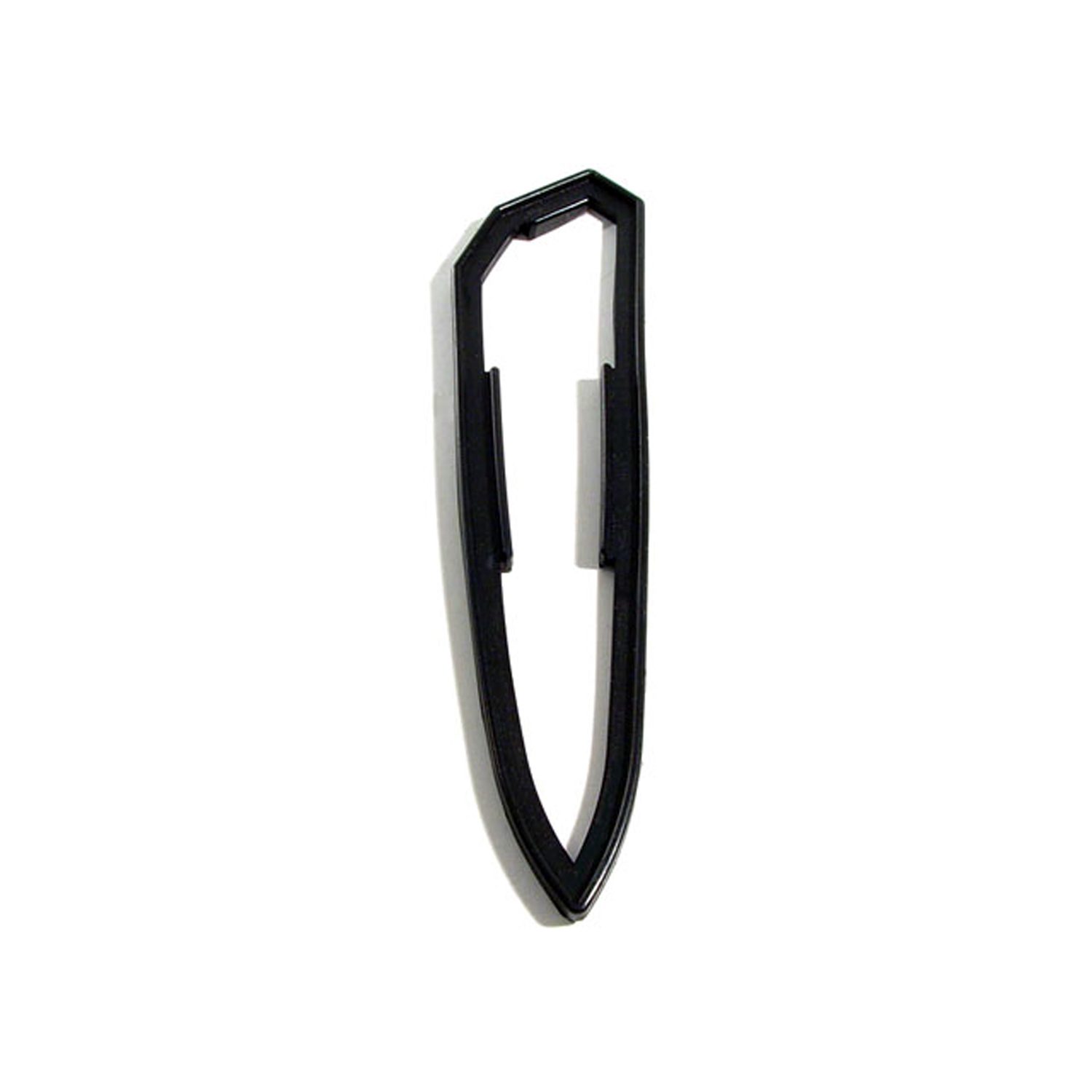 1966-1967 Chevrolet Chevelle|Chevy II Remote Mirror Gasket