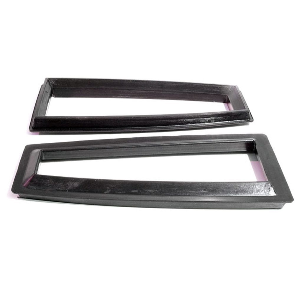 1966-1967 Chevrolet Chevy II Tail Light Gasket