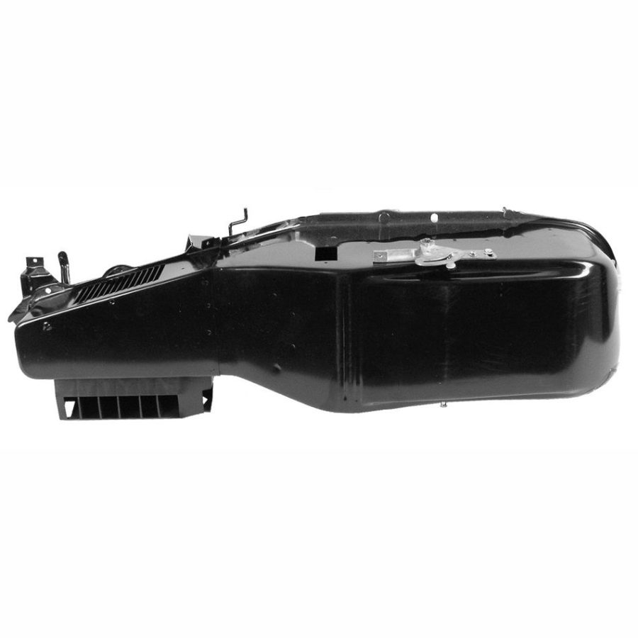 66-67 Chevy|Pontiac|Chevelle|GTO Heater Case
