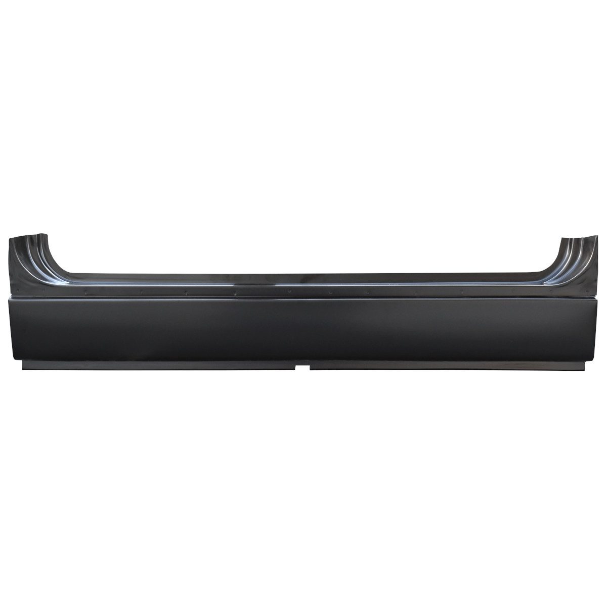 66-77 Ford Bronco OE Style Rocker Panel Driver and Pass Sd