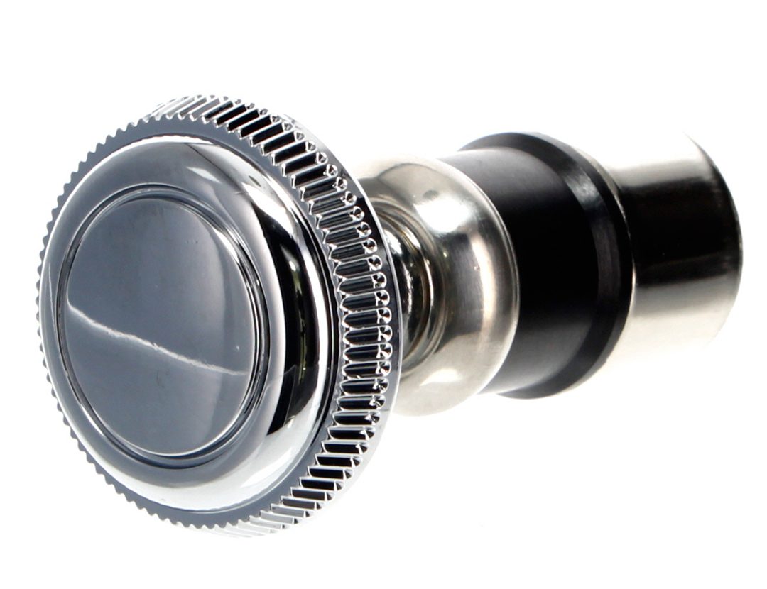 1967 Chevy Impala 1967 1968 Chevy Camaro Nova Wiper Switch Chevelle ...