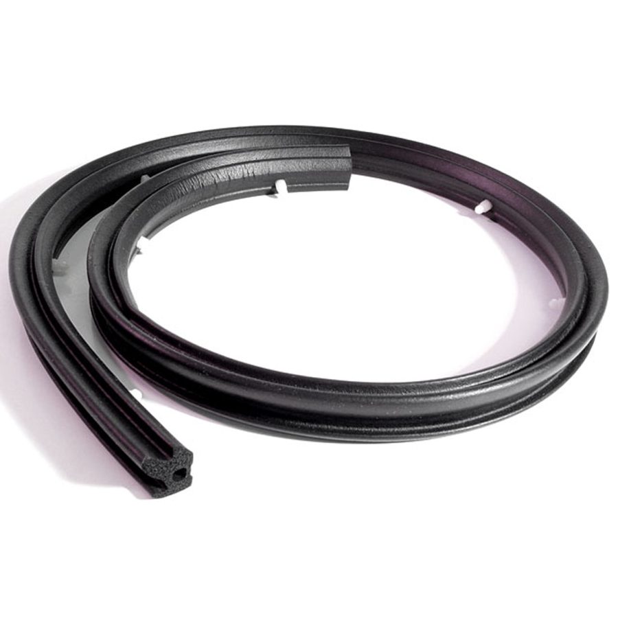 1967-1969 Chevrolet|Pontiac Camaro|Firebird Header Seal, Convertible w ...