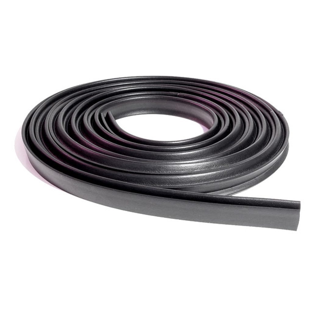 1967-1969 Plymouth Barracuda Trunk Seal, Coupe