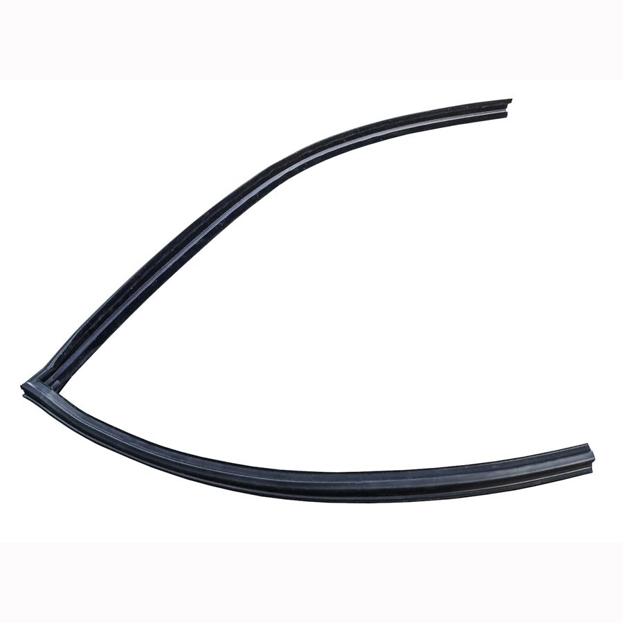 1967-1972 Chevy|GMC Suburban Glass Run Channel Driver Or Pass