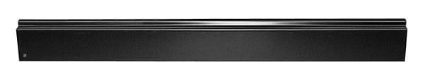 1967-1972 Ford Pickup Rocker Panel