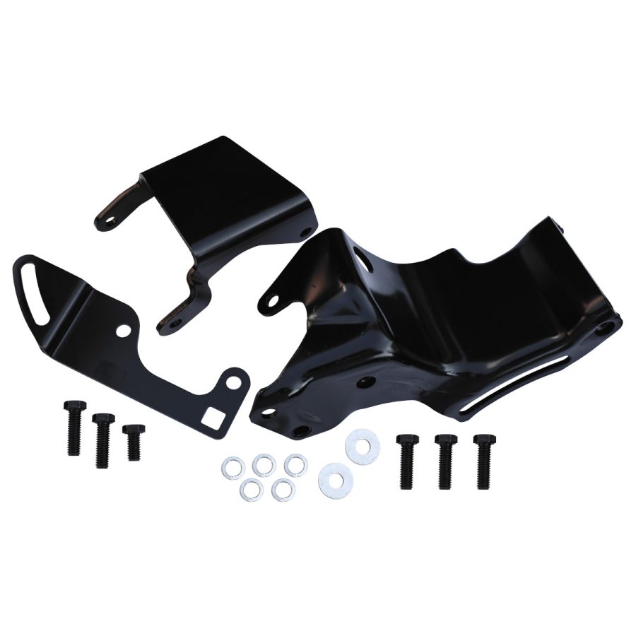 67-74 Chevy/GMC 230/250CID Power Steering Bracket Kit