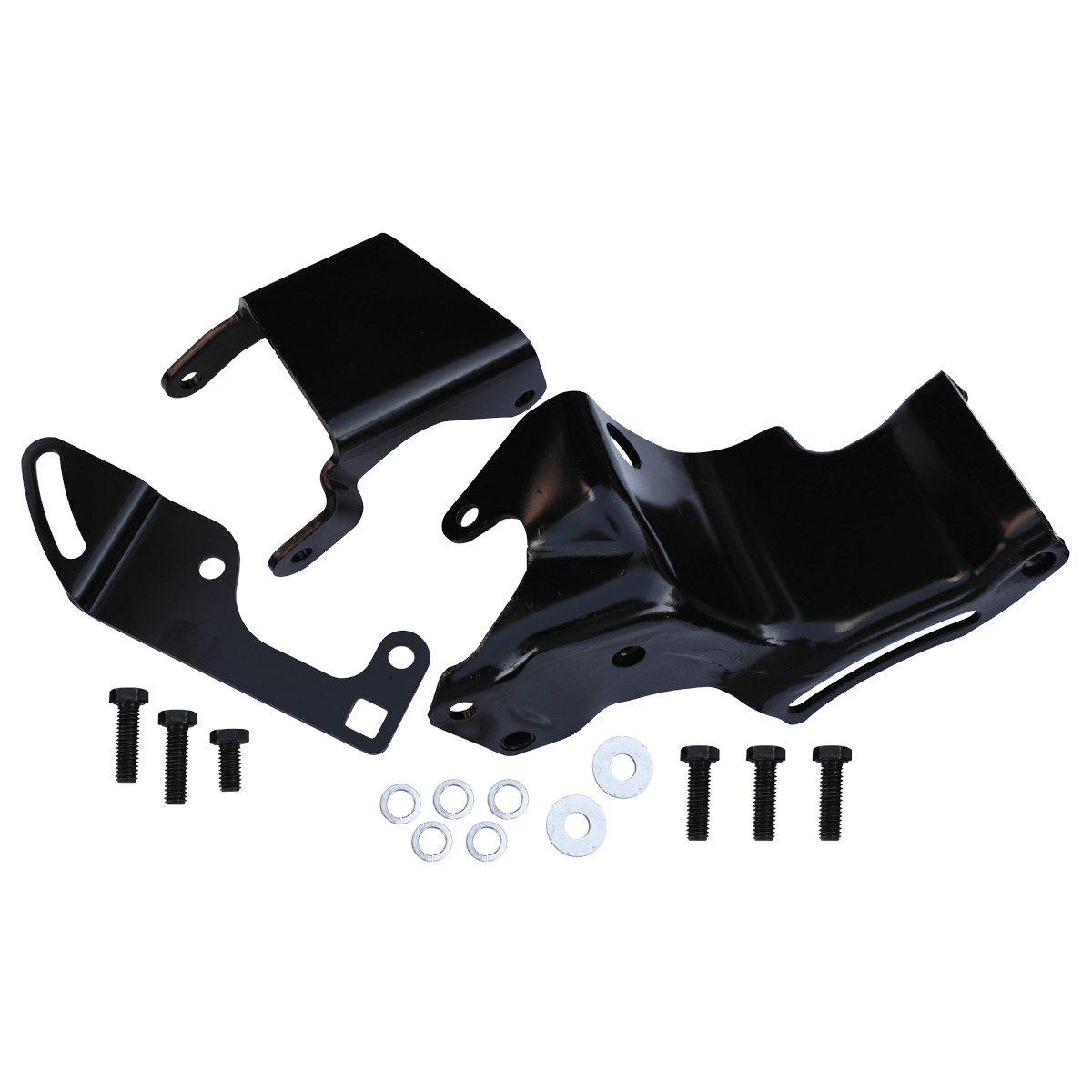 67-74 Chevy/GMC 230/250CID Power Steering Bracket Kit