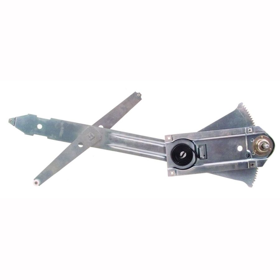 68-72 Chevy|Pontiac|Chevelle|El Camino|GTO Window Regulator Dr Sd