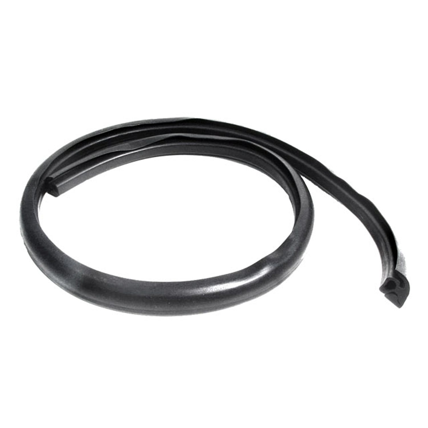 1968-1974 Buick|Chevrolet|Oldsmobile|Pontiac Apollo|Nova Hood to Cowl Seal