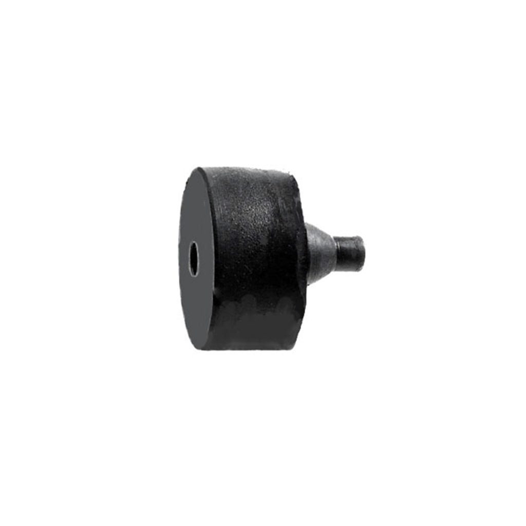 1968-1974 Dodge|Plymouth Barracuda|Coronet Hood and Trunk Bumper