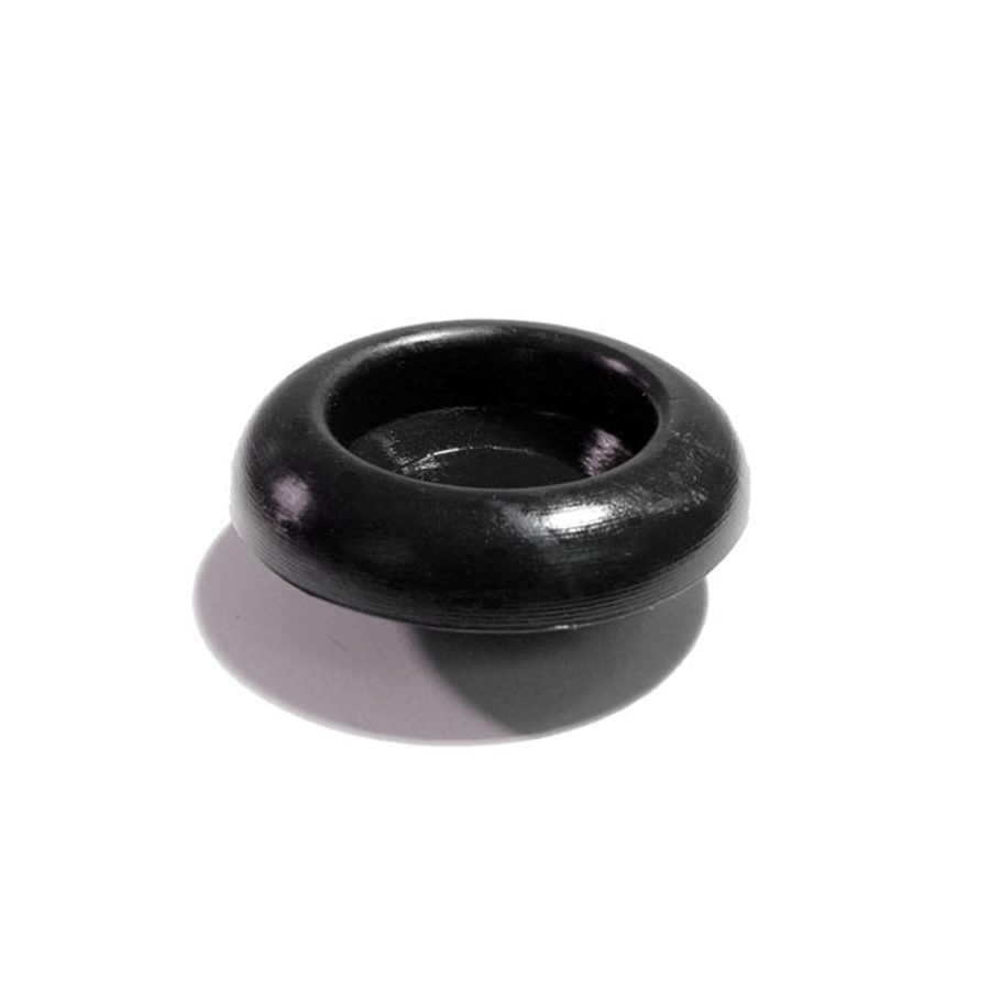 1968-1974 Dodge|Plymouth Barracuda|Coronet Trunk and Body Plug