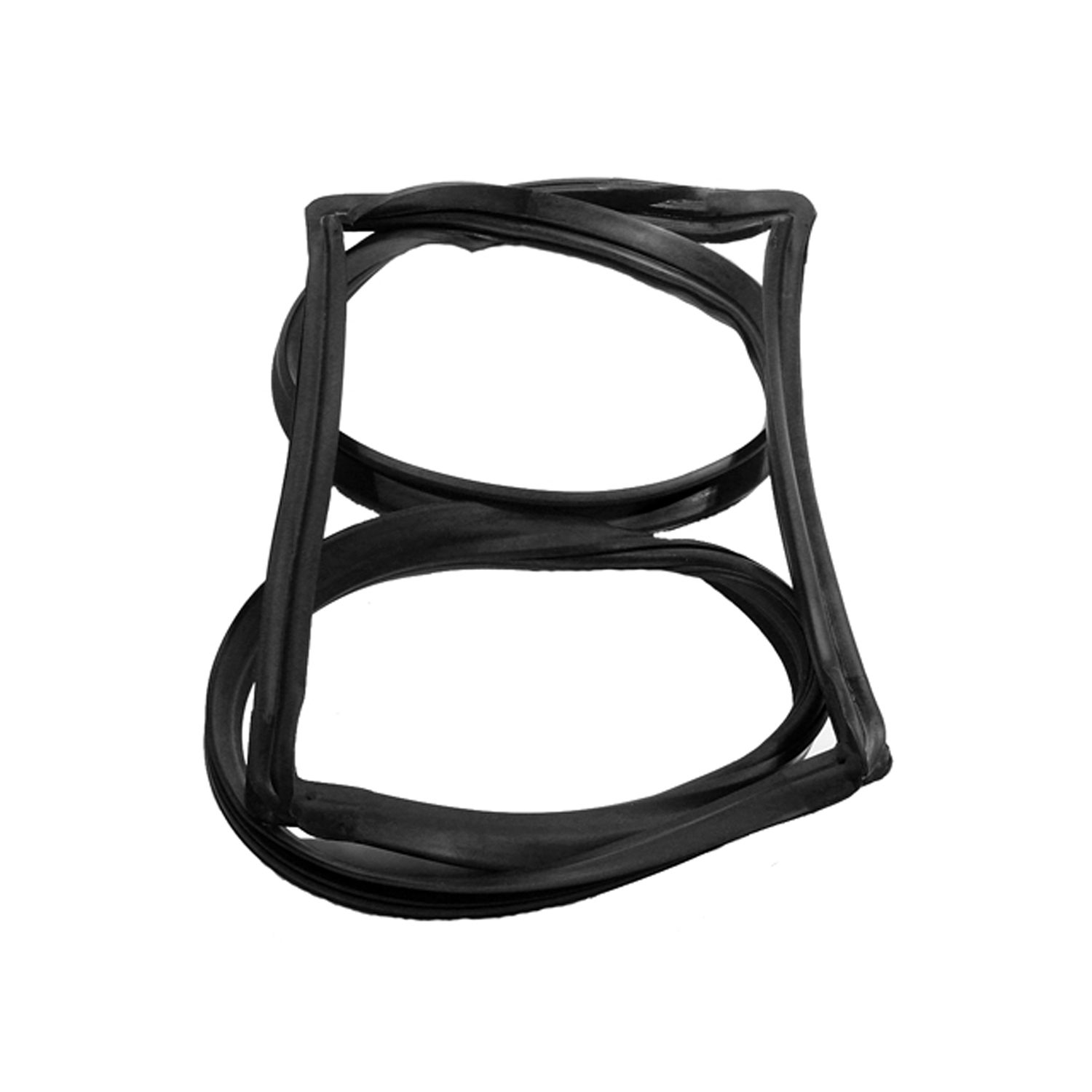 1968-1976 Dodge|Plymouth Barracuda|Dart Vulcanized windshield seal