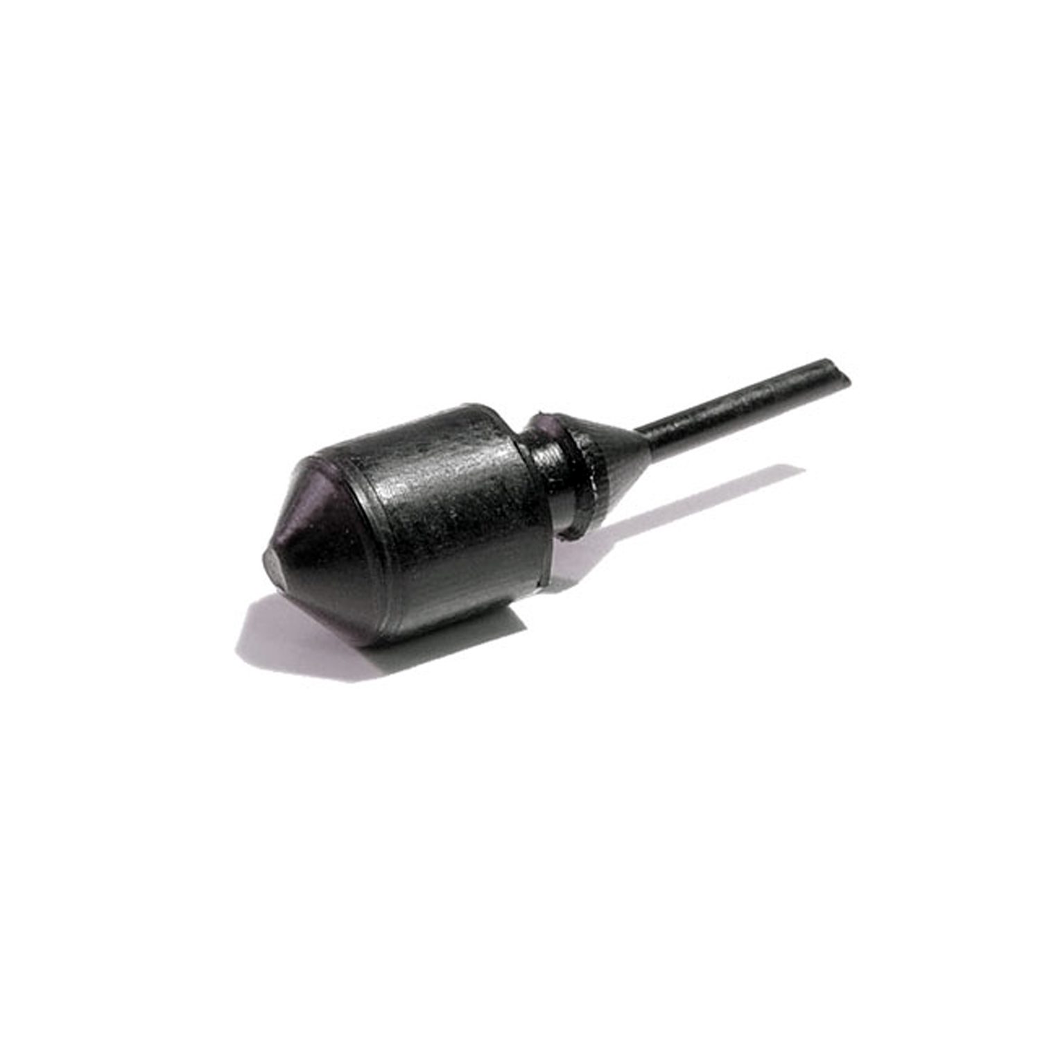 1968-1982 Chevrolet Corvette Snap-In Bumper for Rear Compartment