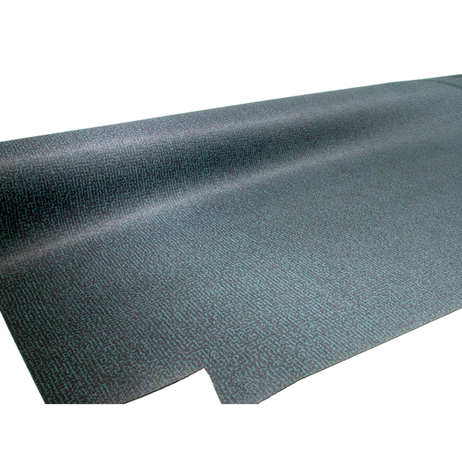 1968 Chevrolet Impala Trunk Mat, Hardtop