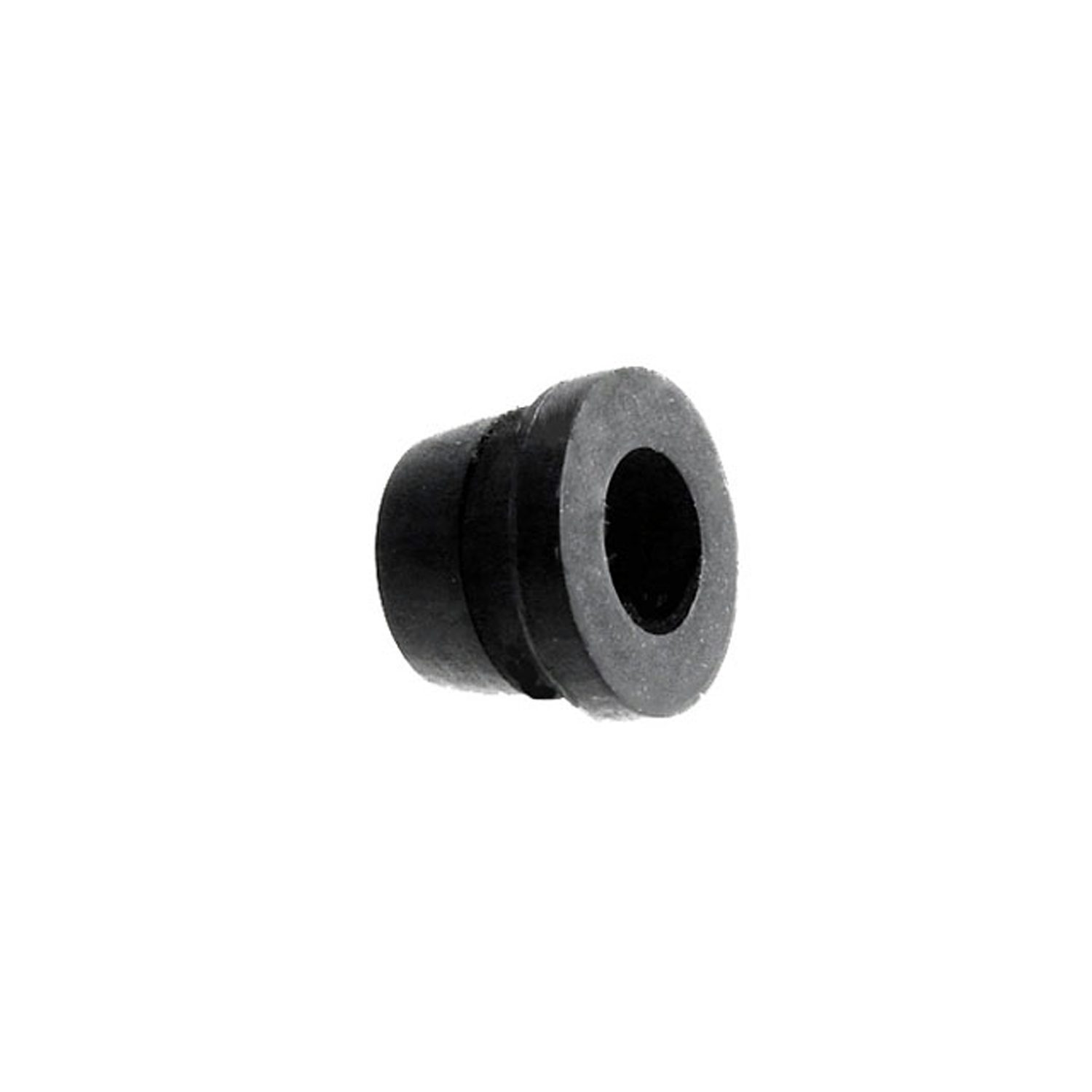 1969-1973 Opel Accelerator Rod Grommet