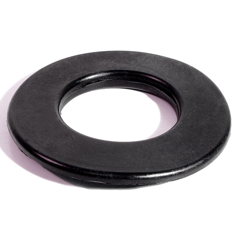 1969-1976 Triumph TR6 Gas filler grommet