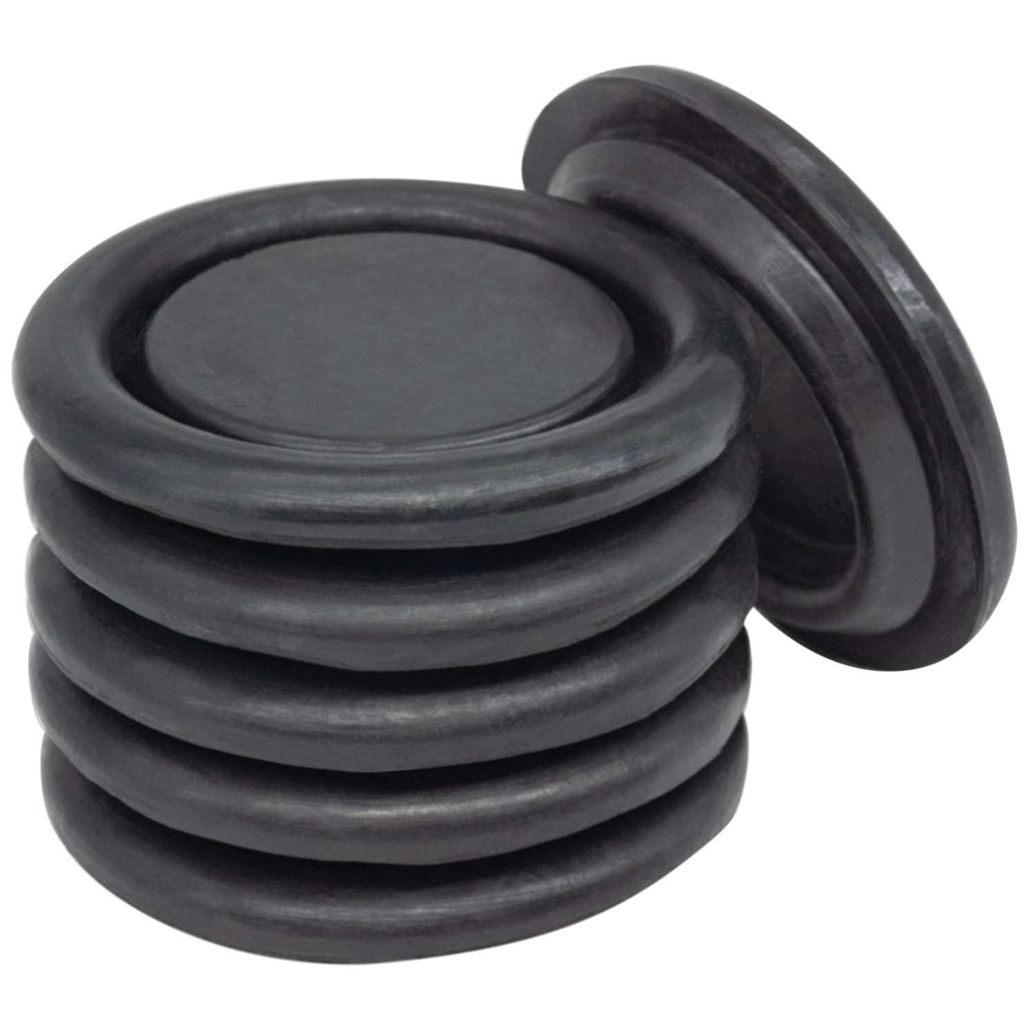 1970-1974 Dodge|Plymouth Barracuda|Challenger Trunk Floor & Special ...