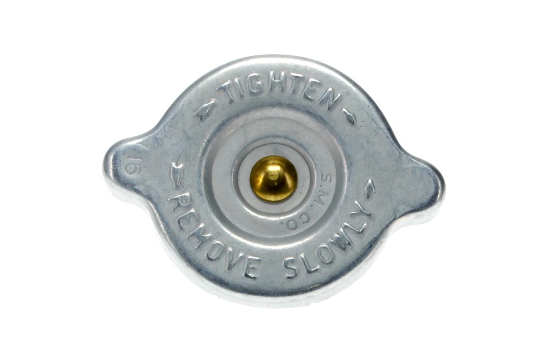 1970-1974 Plymouth|Dodge Valiant|Duster|Scamp|Dart|Demon|Dart|Barracuda ...