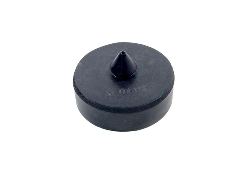 1970-1981 Buick|Cadillac|Chevrolet|Oldsmobile|Pontiac Car Front door ...