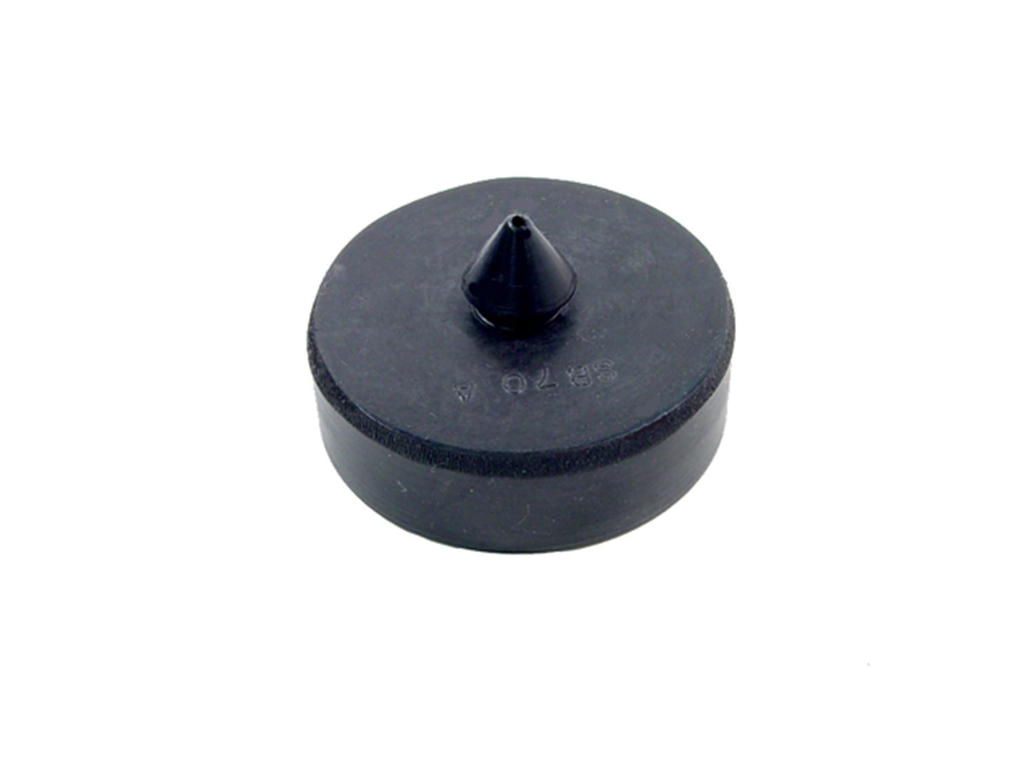 1970-1981 Buick|Cadillac|Chevrolet|Oldsmobile|Pontiac Car Front door ...