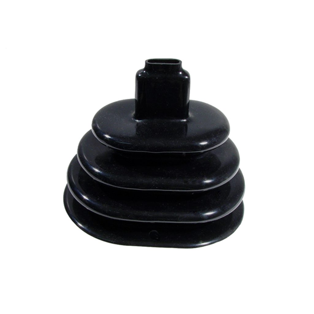 1971-1974 American Motors Javelin Shift Boot