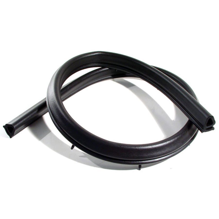 1971-1980 Buick|Chevrolet|Oldsmobile|Pontiac Astre|Vega Hood to Cowl Seal