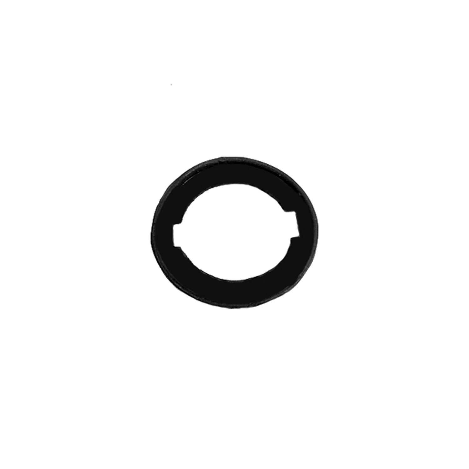1972-1976 Jensen Healey Door Lock Pad
