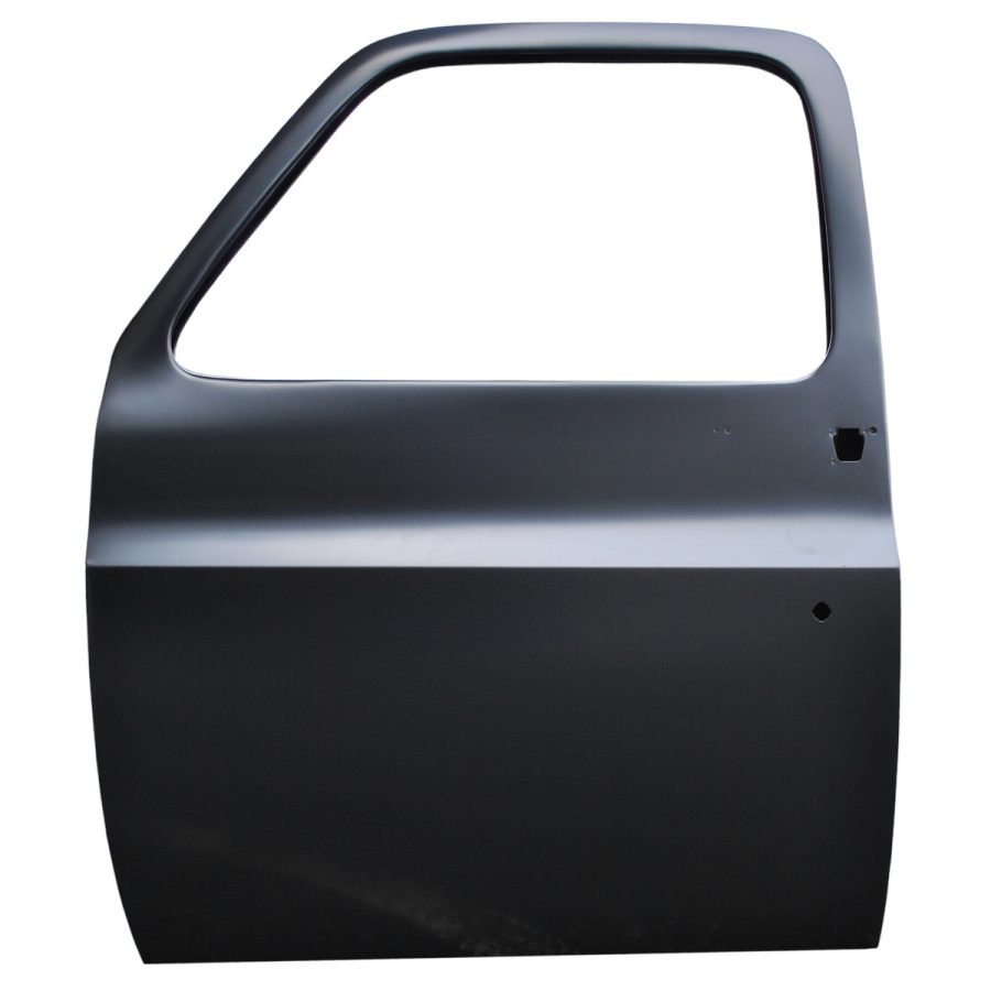 1973-1976 Chevrolet|GMC Suburban|Blazer|Jimmy Restoration Grade Door ...