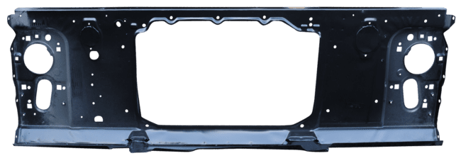 1973-1980 Chevy/GMC Pickup/Blazer/Suburban Radiator Support