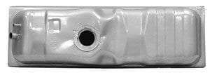 1973-1981 Chevy/GMC Pickup Side Mount Gas Tank 16gal.