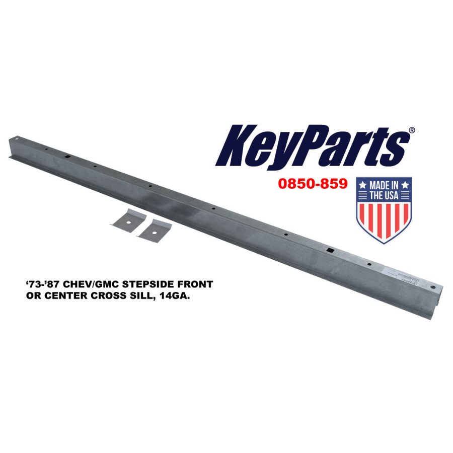1975-1980 Chevrolet|GMC Pickup Truck|Blazer|Suburban|Jimmy Premium ...