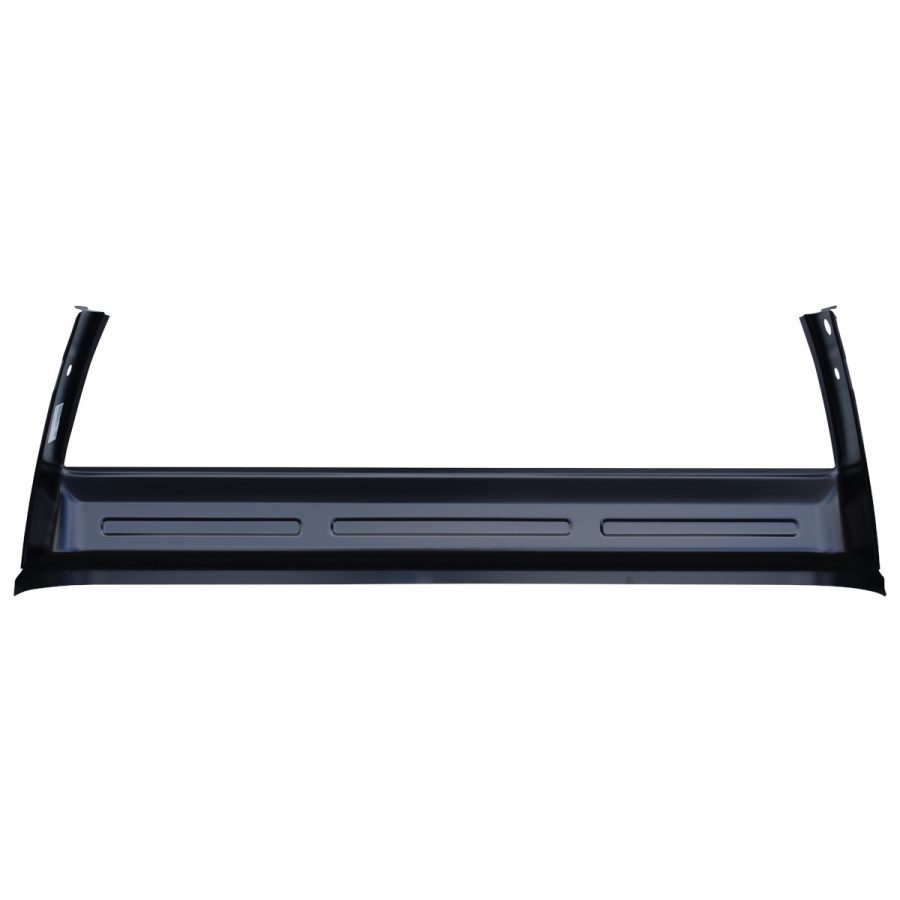 1973-1991 Chevy|GMC Pickup Upper Inner Cab Back Window Panel