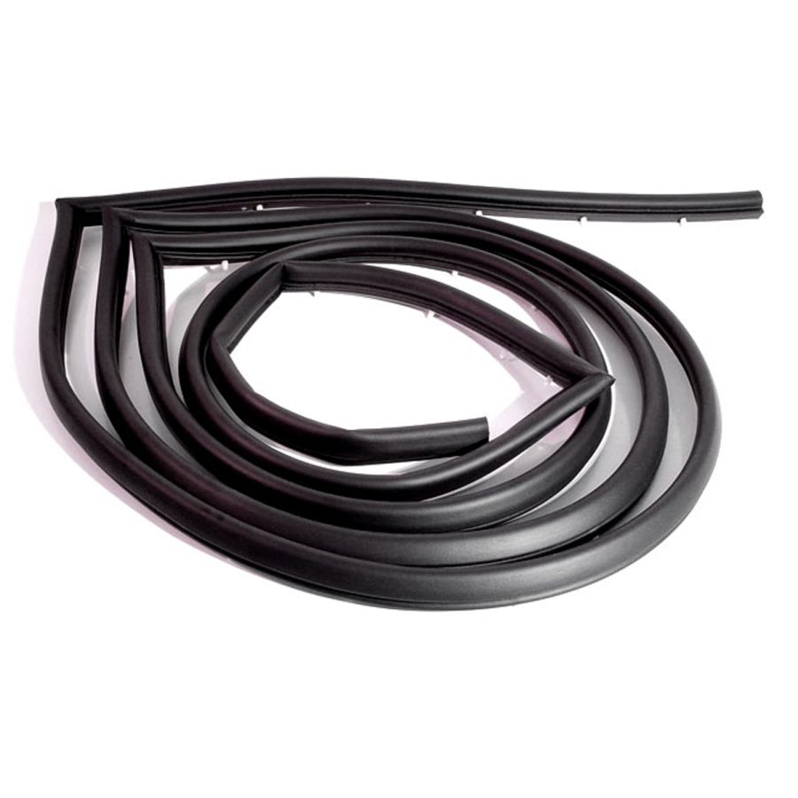 1974-1996 Chevrolet|GMC Van Side Sliding Door Seal