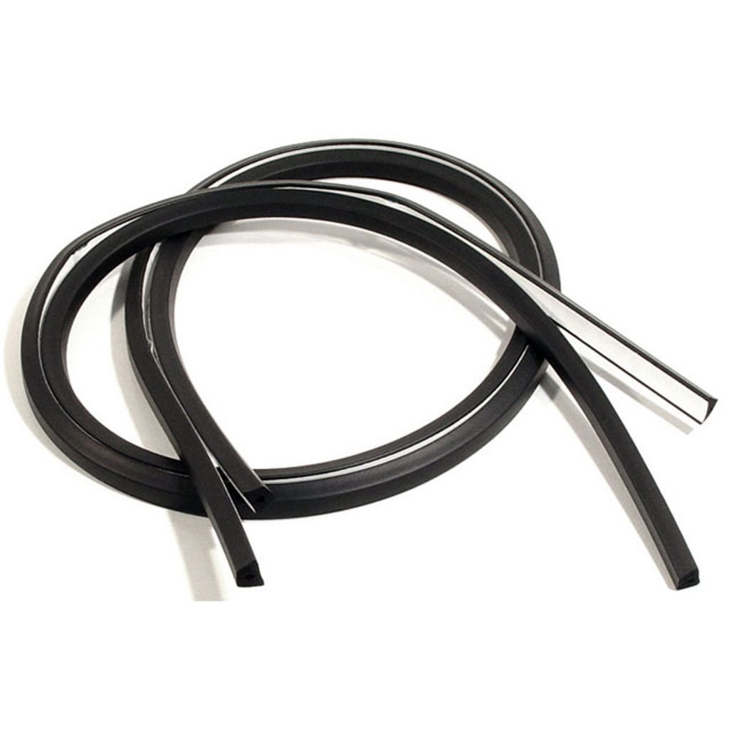 1978-1988 Buick|Chevrolet|Pontiac Cutlass|Grand Prix Auxiliary T-Top ...