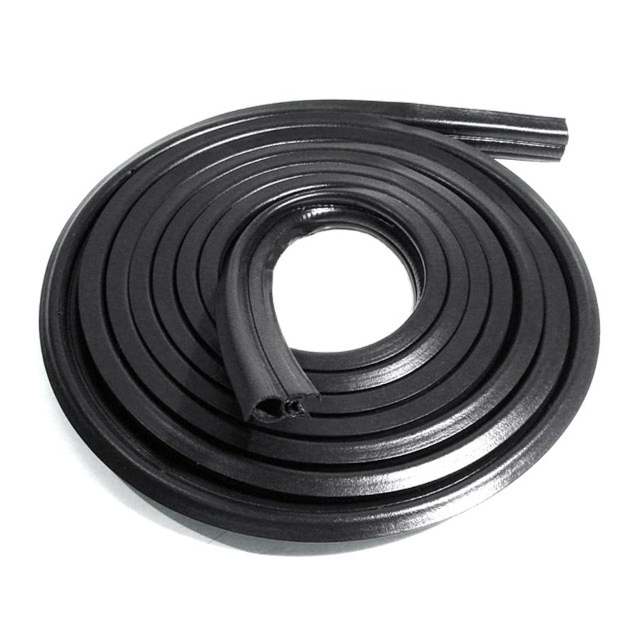 1979-1993 Ford|Mercury Capri|Mustang Hatchback Seal