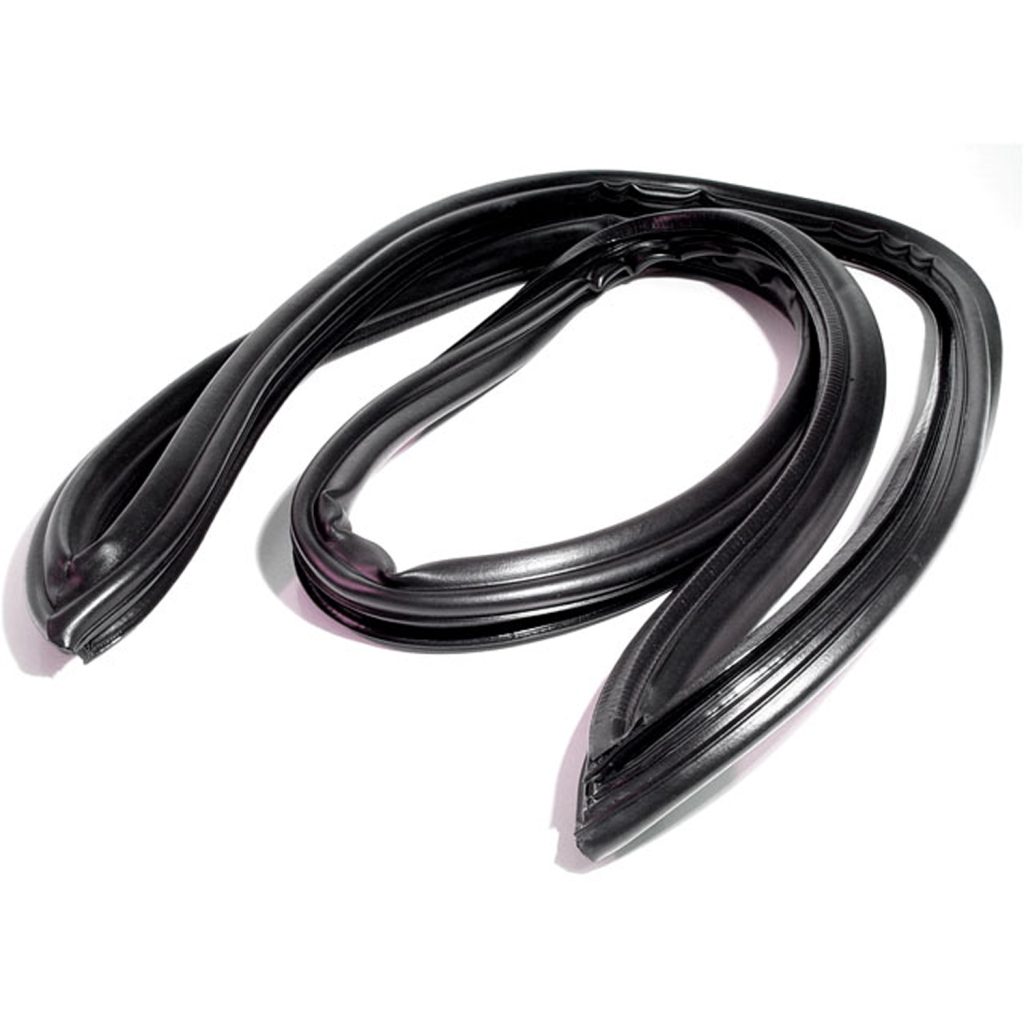 1984-1996 Chevrolet Corvette Rear Hatch Seal
